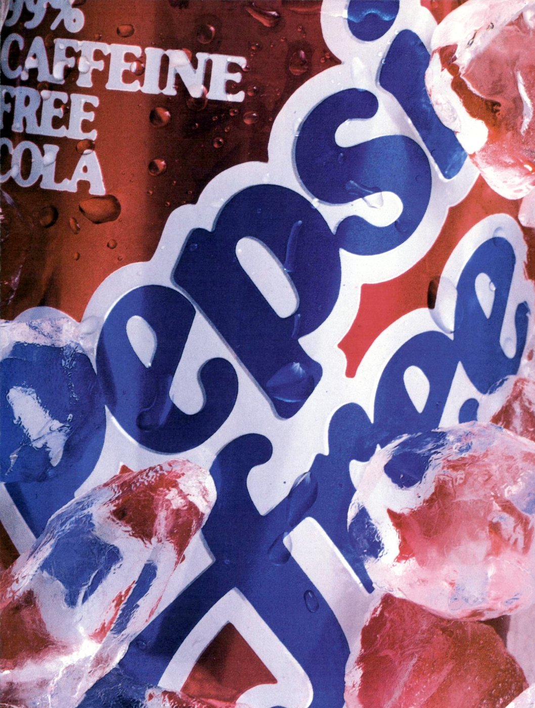 8 sodas Pepsi doesn't make anymore Find out here! - WhatSodas.com
